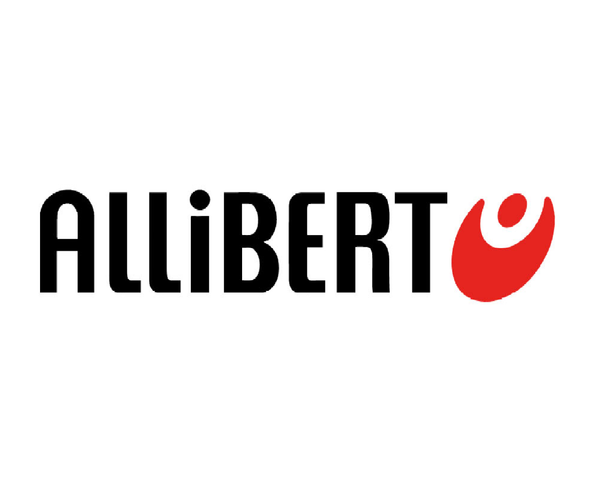 Allibert Mega Hardware