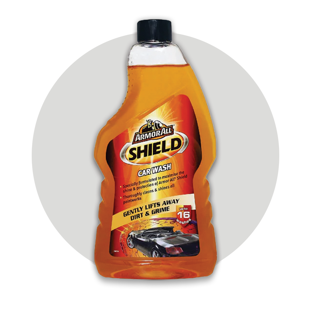 Automotive#N#– Mega Hardware