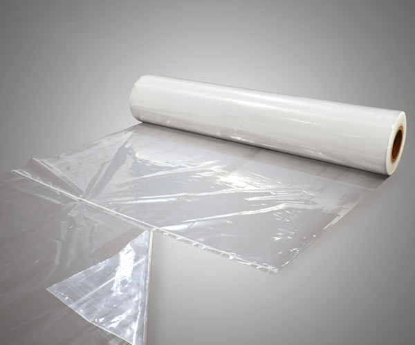 Nylon Rolls & Coverings – Mega Hardware