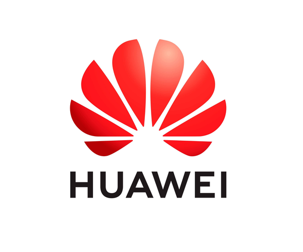 HUAWEI – Mega Hardware
