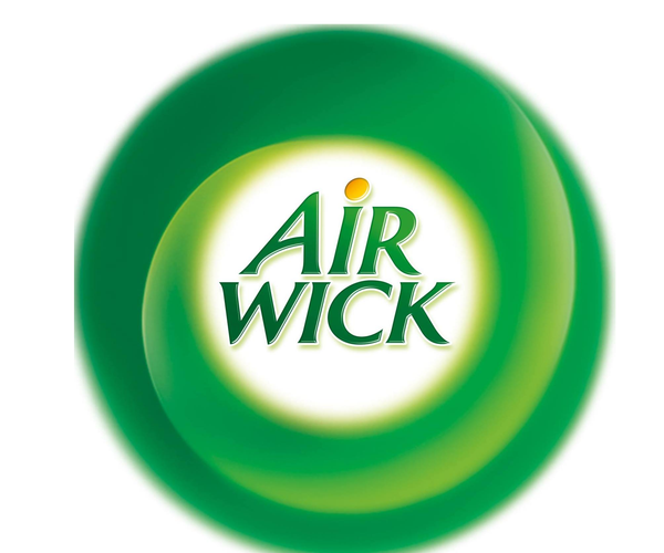 AIR WICKER – Mega Hardware