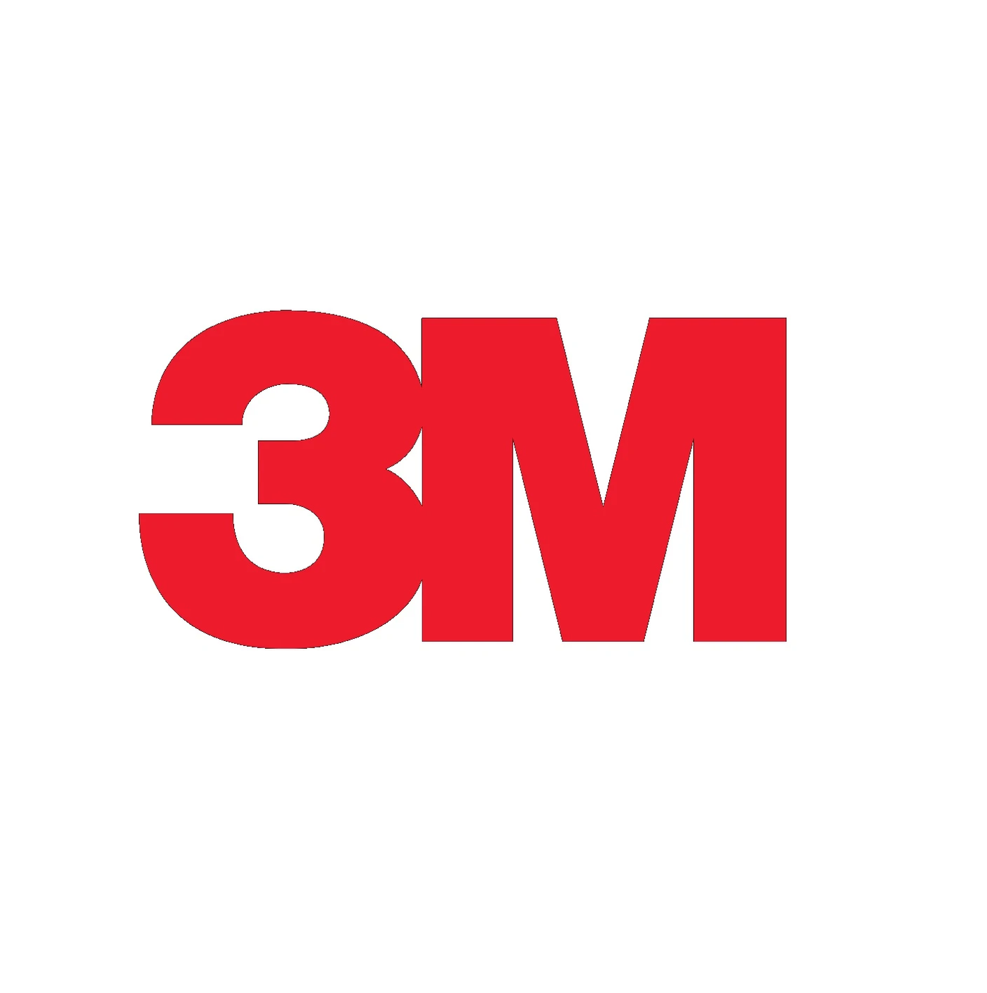 3M – Mega Hardware
