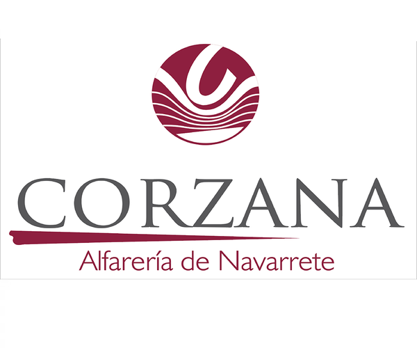 CORZANA – Mega Hardware