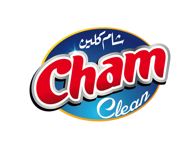 CLEAN CHAM – Mega Hardware