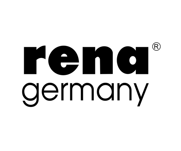 Rena Germany – Mega Hardware