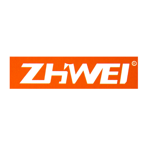 ZHWEI – Mega Hardware