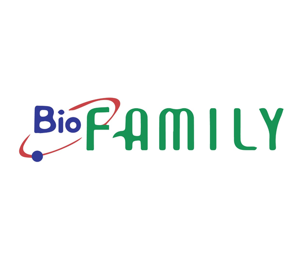 Bio family – Mega Hardware