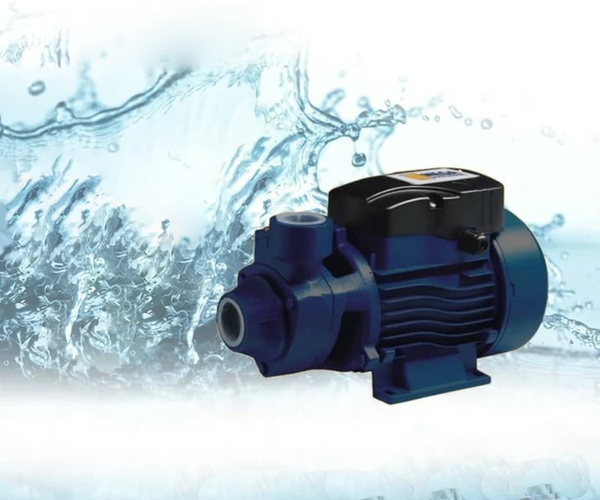 MEGA PUMPS – Mega Hardware