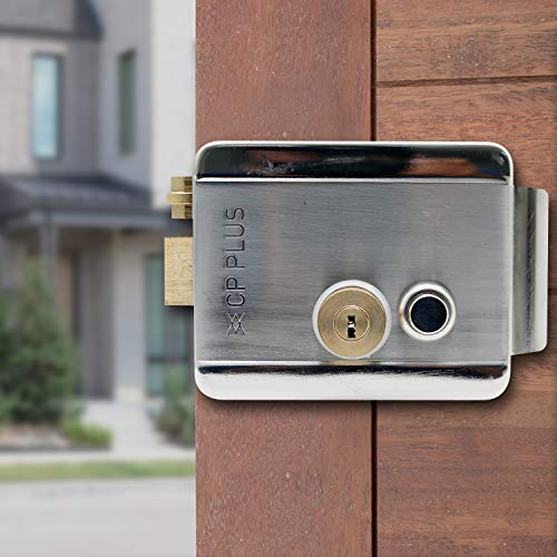 Door Locks – Mega Hardware