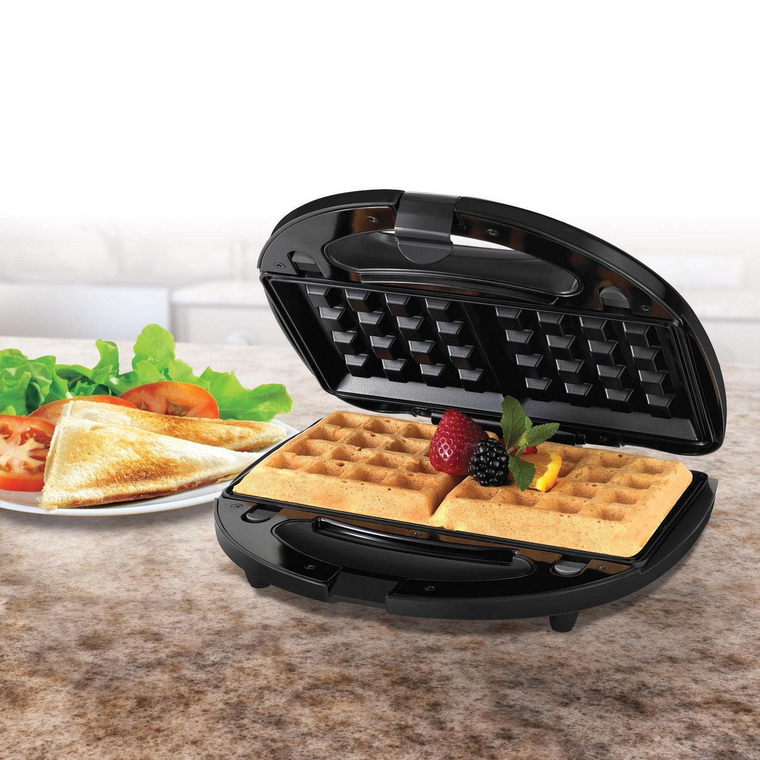 Grills & Griddles – Mega Hardware