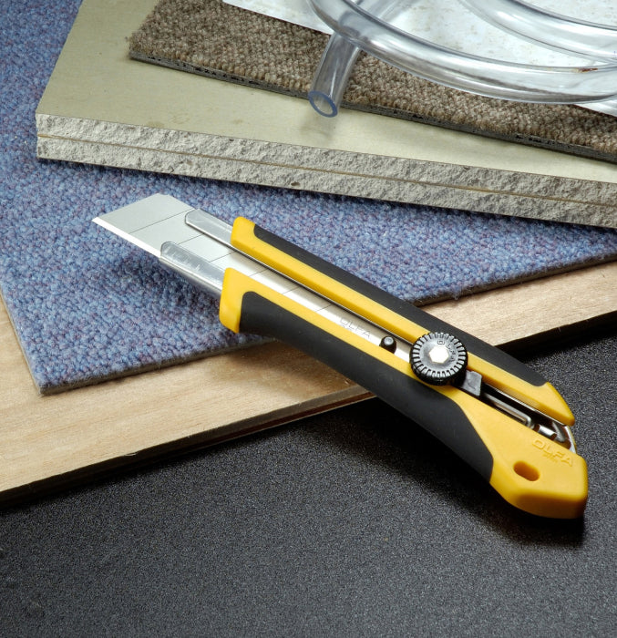 Cutters – Mega Hardware