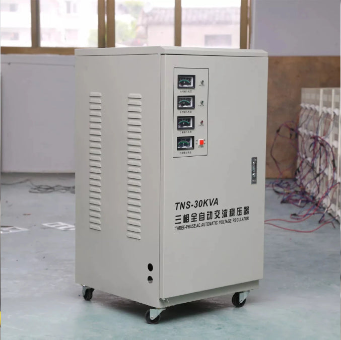 Transformers – Mega Hardware