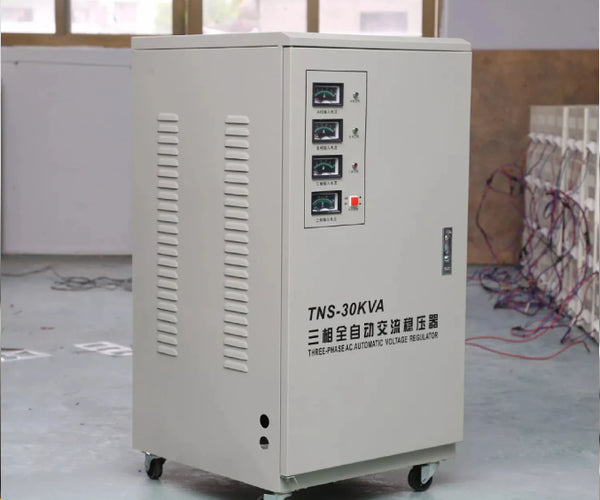 Transformers – Mega Hardware