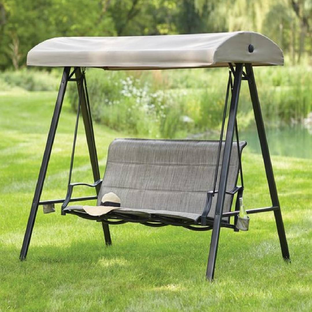 Swings – Mega Hardware