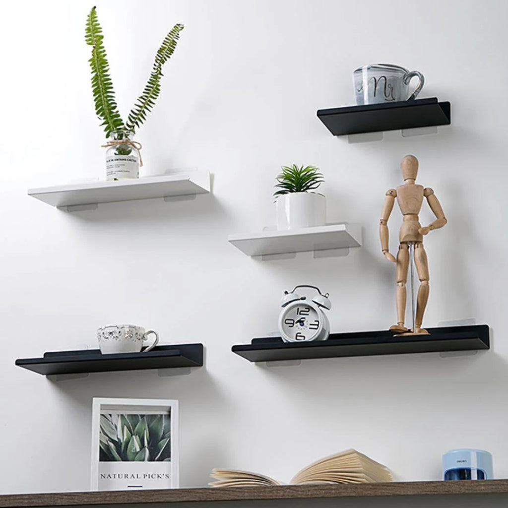 Home Decors – Mega Hardware