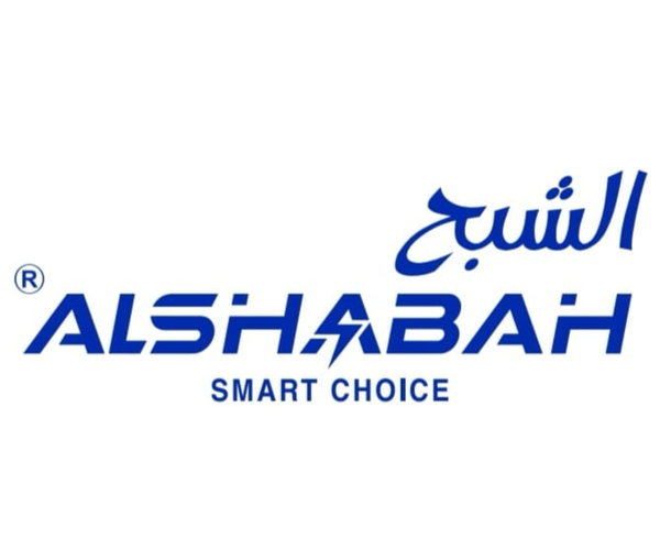 AL-Shabah – Mega Hardware