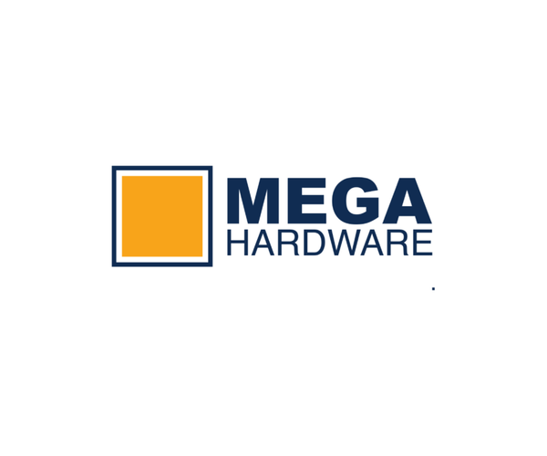 Mega Hardware