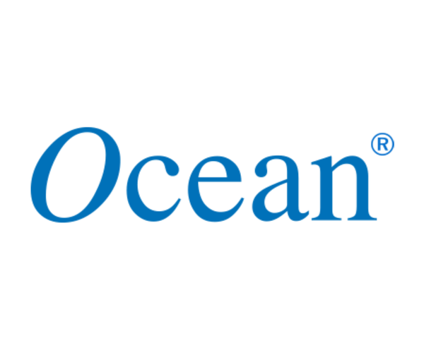 Ocean – Mega Hardware