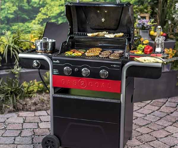 كومبو – Mega Hardware