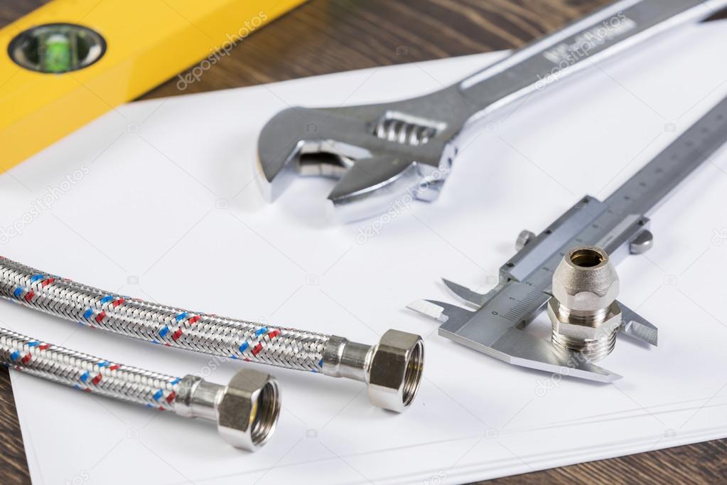 Maintenance Tools – Mega Hardware