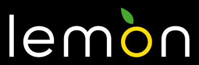 LEMON – Mega Hardware