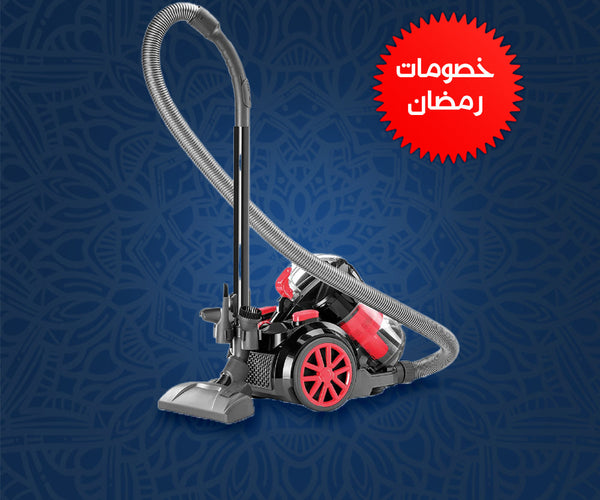 مكانس – Mega Hardware