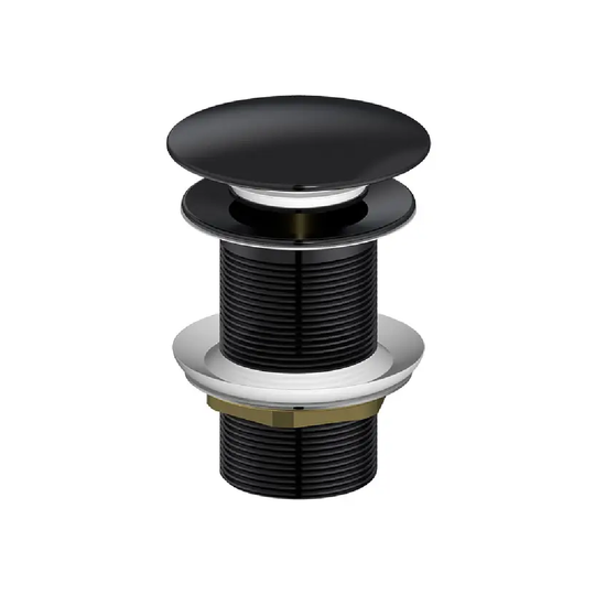 صباب كبس اسود – Mega Hardware