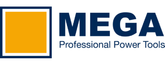 Contact Us – Mega Hardware