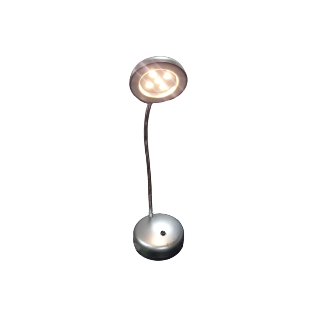 DAISO LIGHT BULB COLOR – Mega Hardware