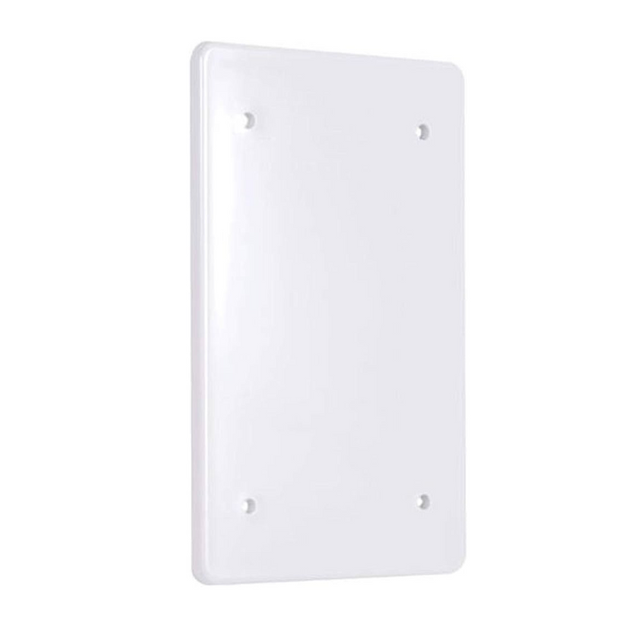 ELECTRIC BOX COVER 40*17CM – Mega Hardware