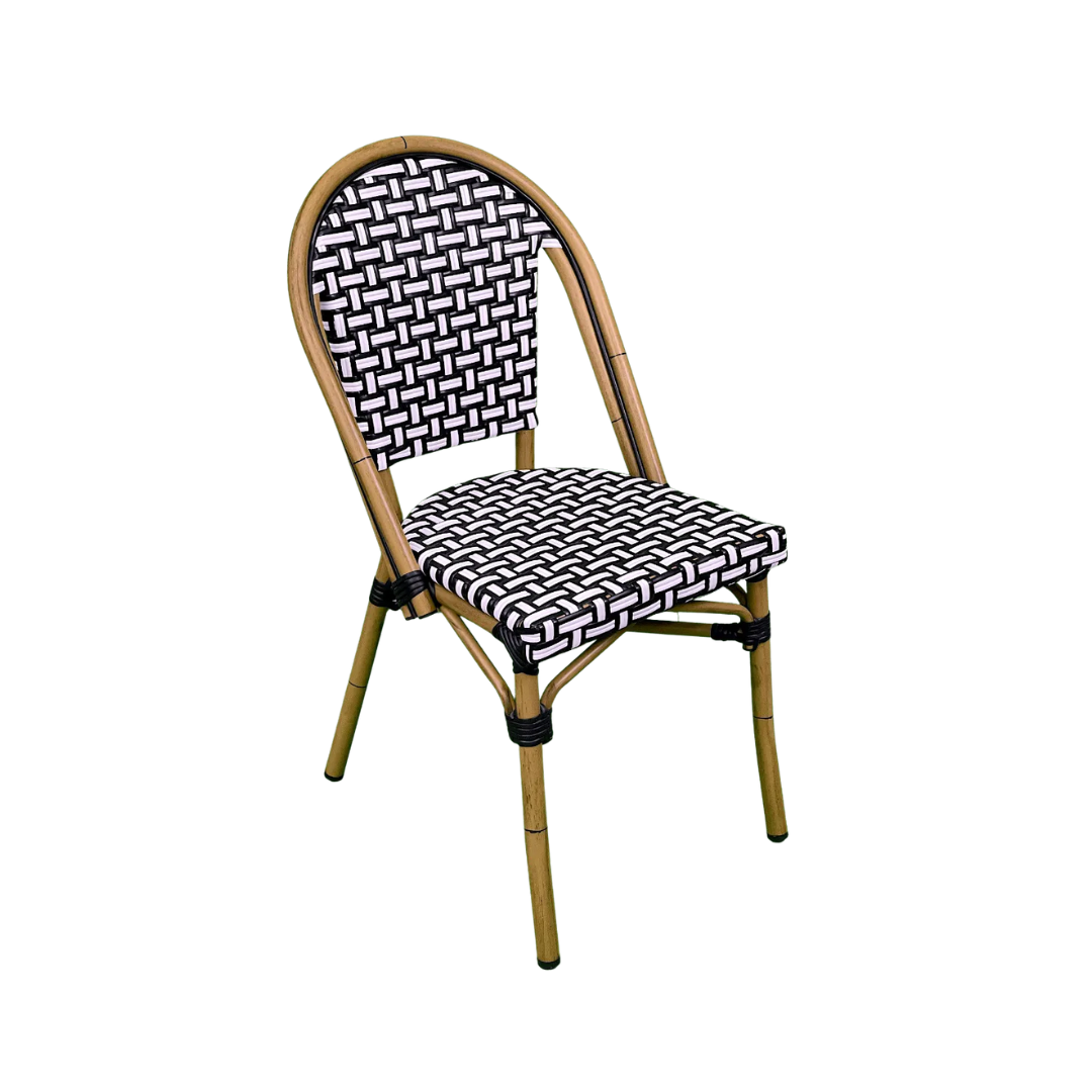 SANTOS CHAIR – Mega Hardware