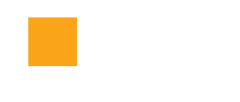 Mega Hardware