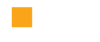 Mega Hardware