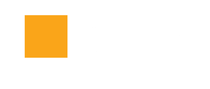 Contact Us – Mega Hardware
