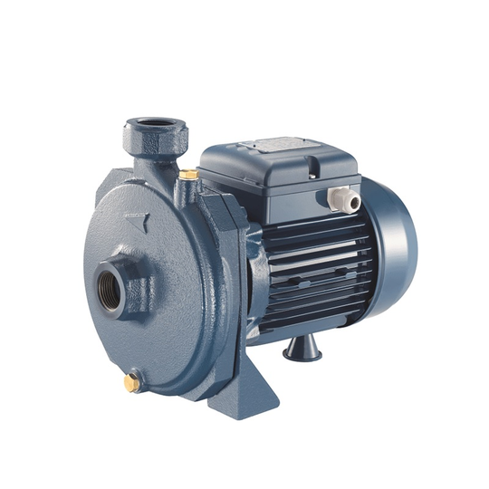 Water Pumps – Mega Hardware