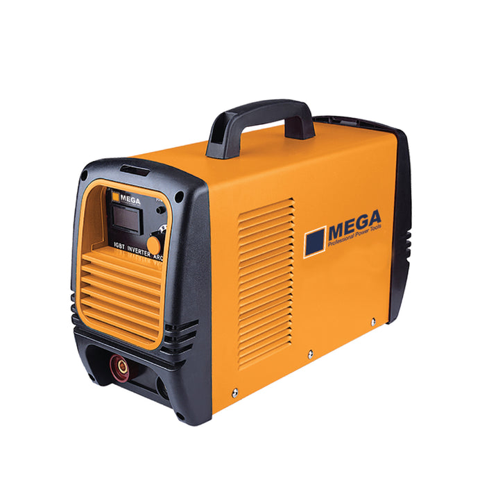 Mega welding machine 200 amp – Mega Hardware
