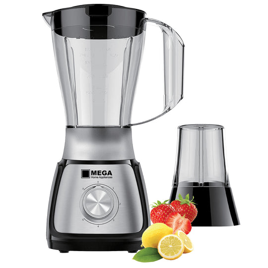 Mega Home Appliances – Mega Hardware