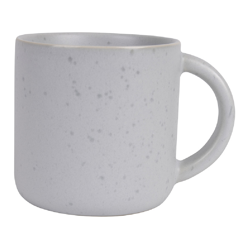 REACTIVE SKY BLUE MUG – Mega Hardware