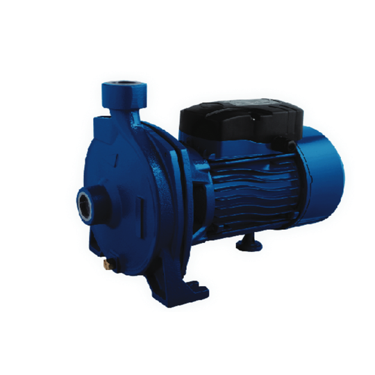 Water Pumps – Mega Hardware