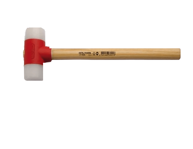 SOFT PLASTIC MALLET – Mega Hardware