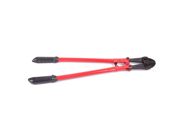 Bolt Cutters – Mega Hardware