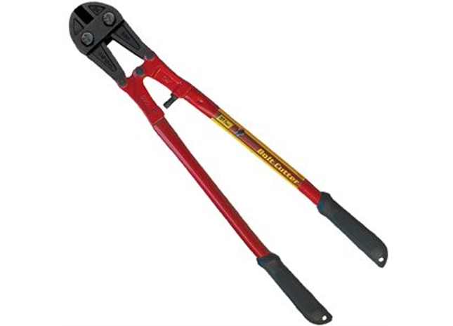 Bolt Cutters – Mega Hardware